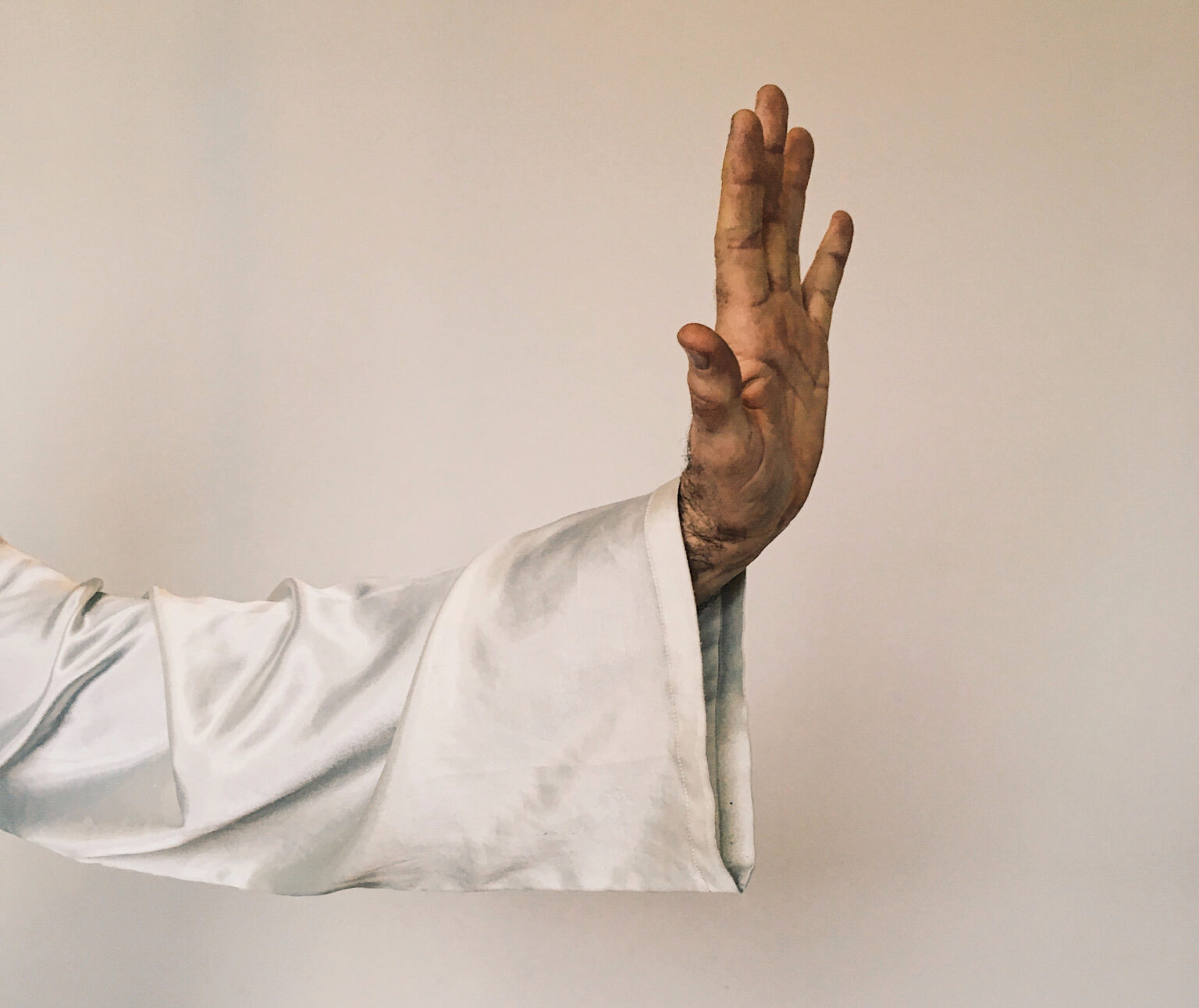 Tai Chi – Taijischool